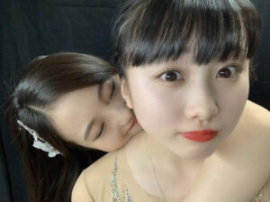 本田望結のグラビア画像107枚【可愛すぎてやばいです！】 | 水着画像のまとめサイト「mizugazo（ミズガゾ）」