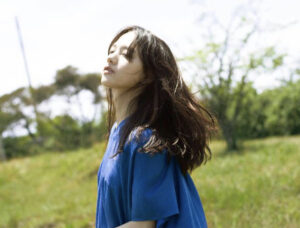 清原果耶のグラビア画像35枚【可愛すぎてやばいです！】 | 水着画像のまとめサイト「mizugazo（ミズガゾ）」