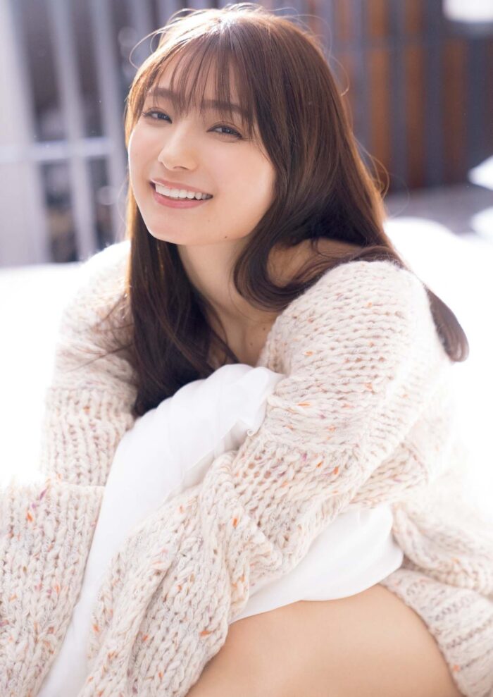 高野麻里佳のグラビア画像77枚【可愛すぎてやばいです！】 | 水着画像のまとめサイト「mizugazo（ミズガゾ）」