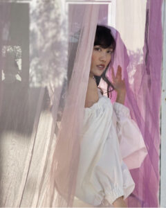 高城れにの水着画像221枚【ビキニ姿が可愛すぎてやばいです！】 | 水着画像のまとめサイト「mizugazo（ミズガゾ）」