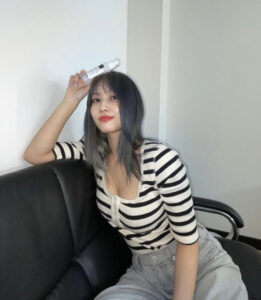 モモのグラビア画像91枚【可愛すぎてやばいです！】 | 水着画像のまとめサイト「mizugazo（ミズガゾ）」