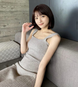 織田奈那の水着画像48枚【ビキニ姿が可愛すぎてやばいです！】 | 水着画像のまとめサイト「mizugazo（ミズガゾ）」