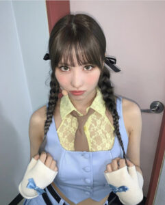 モモのグラビア画像91枚【可愛すぎてやばいです！】 | 水着画像のまとめサイト「mizugazo（ミズガゾ）」