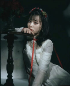 齊藤なぎさのグラビア画像80枚【可愛すぎてやばいです！】 | 水着画像のまとめサイト「mizugazo（ミズガゾ）」