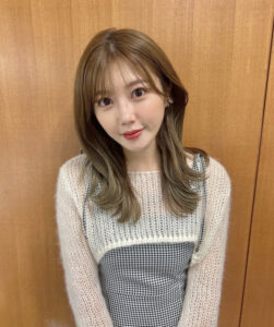 宮崎美穂の水着画像58枚【ビキニ姿が可愛すぎてやばいです！】 | 水着画像のまとめサイト「mizugazo（ミズガゾ）」