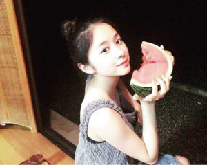 堀田真由のグラビア画像102枚【可愛すぎてやばいです！】 | 水着画像のまとめサイト「mizugazo（ミズガゾ）」