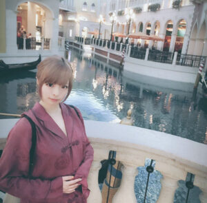 きゃりーぱみゅぱみゅのグラビア画像144枚【可愛すぎてやばいです！】 | 水着画像のまとめサイト「mizugazo（ミズガゾ）」