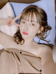 佐藤ノアの水着画像89枚【グラビアが可愛すぎてやばいです！】 | 水着画像のまとめサイト「mizugazo（ミズガゾ）」