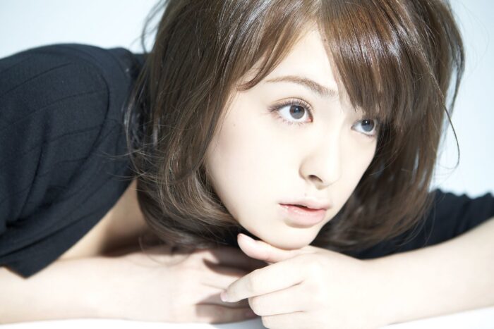 貫地谷しほりの水着画像60枚【ビキニ姿が可愛すぎてやばいです！】 | 水着画像のまとめサイト「mizugazo（ミズガゾ）」