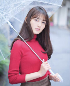 水谷果穂の水着画像60枚【ビキニ姿が可愛すぎてやばいです！】 | 水着画像のまとめサイト「mizugazo（ミズガゾ）」