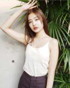 古畑星夏の水着画像164枚【ビキニ姿が可愛すぎてやばいです！】 | 水着画像のまとめサイト「mizugazo（ミズガゾ）」