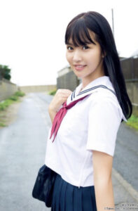 JKの水着画像まとめ【ビキニ姿が可愛すぎてやばいです！】 | 水着画像のまとめサイト「mizugazo（ミズガゾ）」