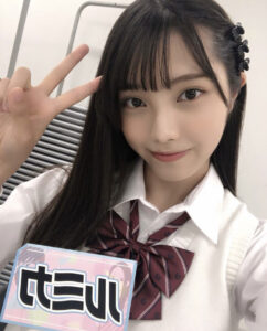 JKの水着画像まとめ【ビキニ姿が可愛すぎてやばいです！】 | 水着画像のまとめサイト「mizugazo（ミズガゾ）」