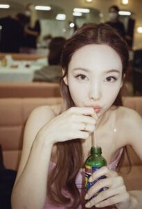 ナヨンの水着画像89枚【グラビアが可愛すぎてやばいです！】 | 水着画像のまとめサイト「mizugazo（ミズガゾ）」