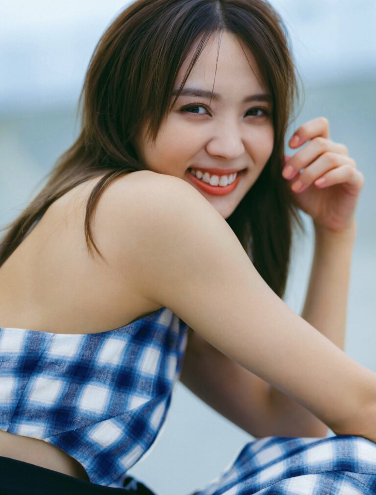 小林由依の水着画像152枚【ビキニ姿が可愛すぎてやばいです！】 | 水着画像のまとめサイト「mizugazo（ミズガゾ）」