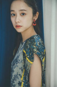 堀田真由のグラビア画像102枚【可愛すぎてやばいです！】 | 水着画像のまとめサイト「mizugazo（ミズガゾ）」