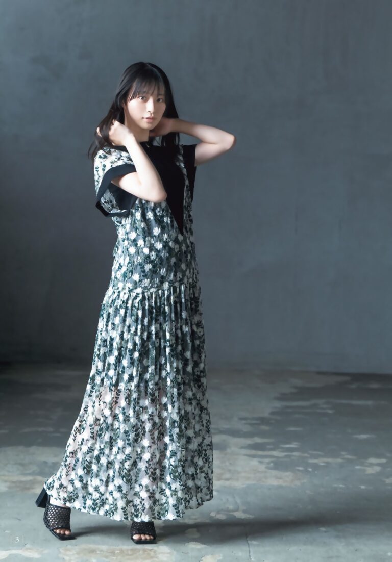 冨田菜々風のグラビア画像32枚【可愛すぎてやばいです！】 | 水着画像のまとめサイト「mizugazo（ミズガゾ）」