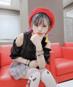 Machicoの水着画像61枚【ビキニ姿が可愛すぎてやばいです！】 | 水着画像のまとめサイト「mizugazo（ミズガゾ）」