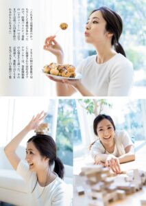 田村真子のグラビア画像59枚【可愛すぎてやばいです！】 | 水着画像のまとめサイト「mizugazo（ミズガゾ）」