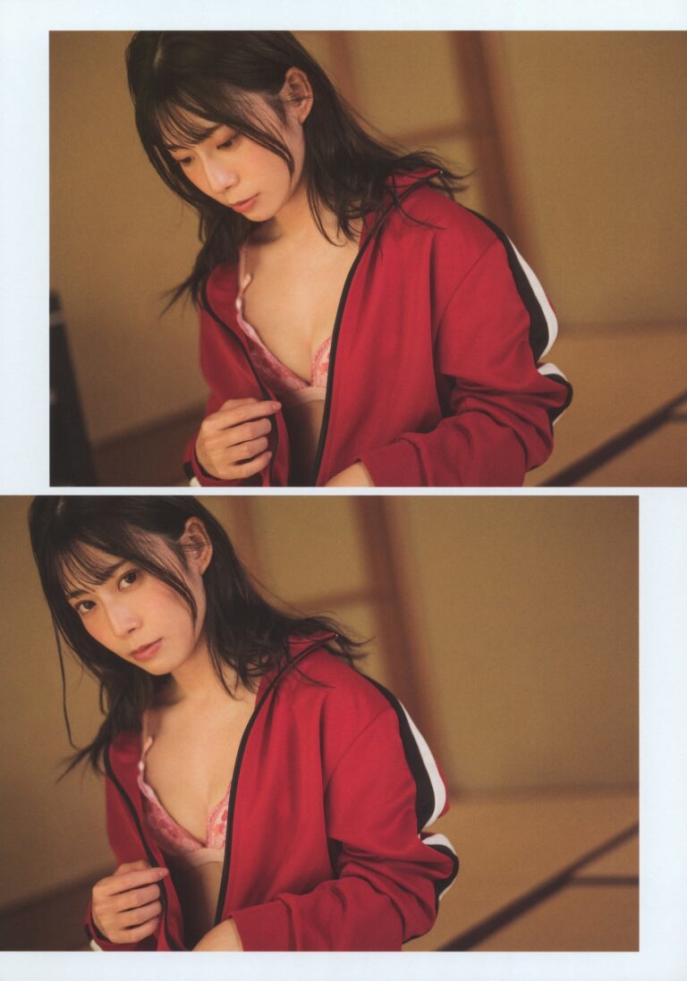 東村芽依の水着画像70枚【ビキニ姿が可愛すぎてやばいです！】 | 水着画像のまとめサイト「mizugazo（ミズガゾ）」