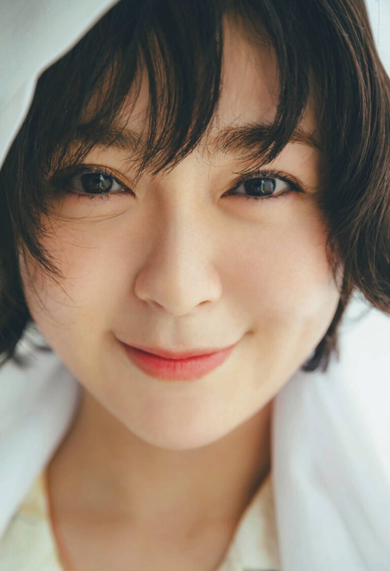 貫地谷しほりの水着画像60枚【ビキニ姿が可愛すぎてやばいです！】 | 水着画像のまとめサイト「mizugazo（ミズガゾ）」