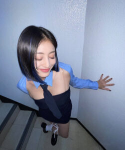 ジヒョの水着画像97枚【ビキニ姿が可愛すぎてやばいです！】 | 水着画像のまとめサイト「mizugazo（ミズガゾ）」