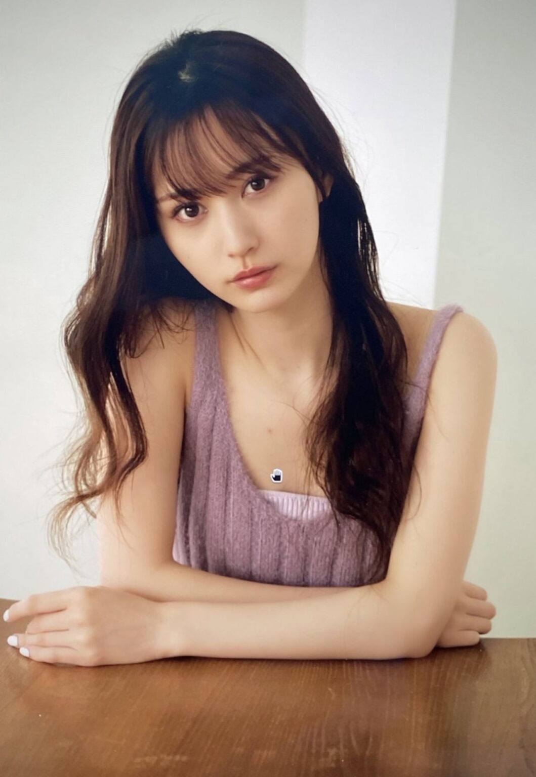 山本望叶のグラビア画像69枚【可愛すぎてやばいです！】 | 水着画像のまとめサイト「mizugazo（ミズガゾ）」