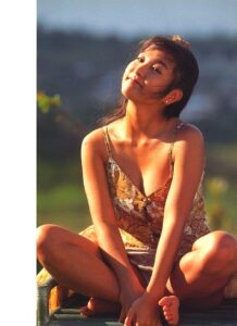 かとうれいこの水着画像121枚【ビキニ姿が可愛すぎてやばいです！】 | 水着画像のまとめサイト「mizugazo（ミズガゾ）」