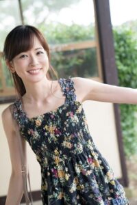 皆藤愛子のグラビア画像98枚【可愛すぎてやばいです！】 | 水着画像のまとめサイト「mizugazo（ミズガゾ）」