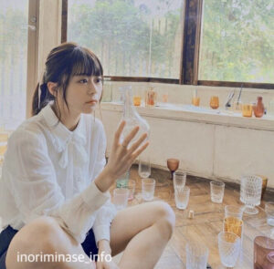 水瀬いのりのグラビア画像76枚【可愛すぎてやばいです！】 | 水着画像のまとめサイト「mizugazo（ミズガゾ）」