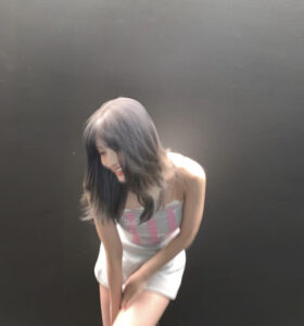 モモのグラビア画像91枚【可愛すぎてやばいです！】 | 水着画像のまとめサイト「mizugazo（ミズガゾ）」