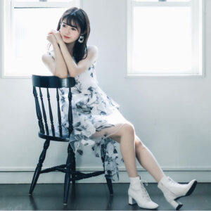 谷尻萌のグラビア画像116枚【可愛すぎてやばいです！】 | 水着画像のまとめサイト「mizugazo（ミズガゾ）」