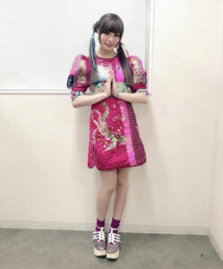 きゃりーぱみゅぱみゅのグラビア画像144枚【可愛すぎてやばいです！】 | 水着画像のまとめサイト「mizugazo（ミズガゾ）」