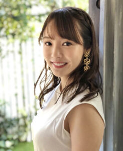 森千晴のグラビア画像75枚【可愛すぎてやばいです！】 | 水着画像のまとめサイト「mizugazo（ミズガゾ）」