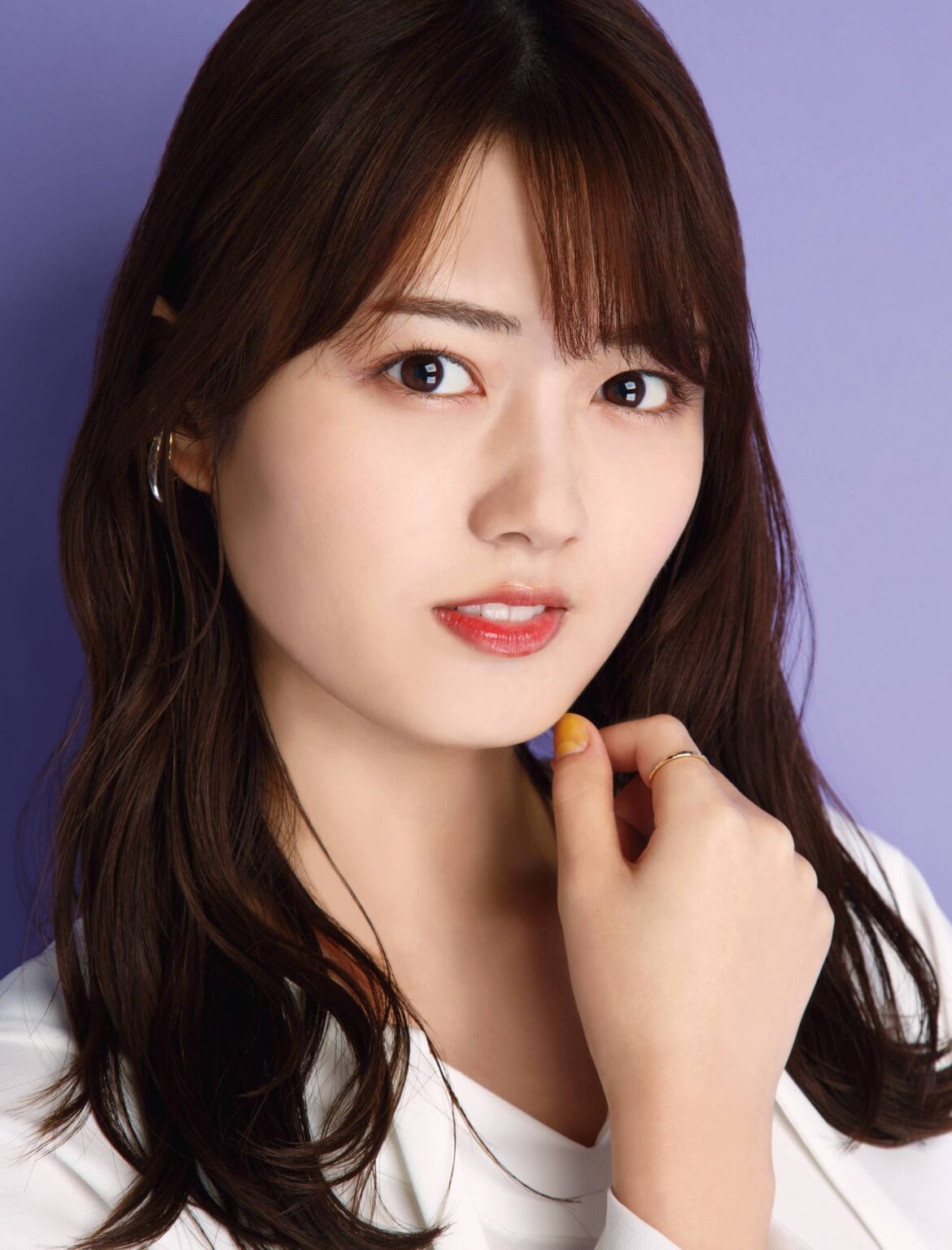 水谷果穂の水着画像66枚【ビキニ姿が可愛すぎてやばいです！】 | 水着画像のまとめサイト「mizugazo（ミズガゾ）」