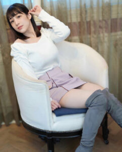 上原わかなの水着画像81枚【ビキニ姿が可愛すぎてやばいです！】 | 水着画像のまとめサイト「mizugazo（ミズガゾ）」