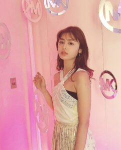 古畑星夏の水着画像148枚【ビキニ姿が可愛すぎてやばいです！】 | 水着画像のまとめサイト「mizugazo（ミズガゾ）」