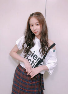 堀田真由のグラビア画像102枚【可愛すぎてやばいです！】 | 水着画像のまとめサイト「mizugazo（ミズガゾ）」