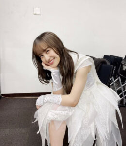 百田夏菜子のグラビア画像117枚【可愛すぎてやばいです！】 | 水着画像のまとめサイト「mizugazo（ミズガゾ）」