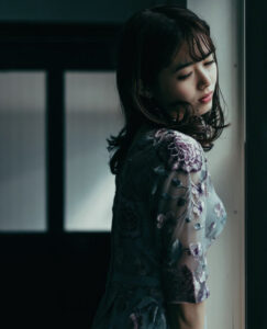 谷尻萌のグラビア画像116枚【可愛すぎてやばいです！】 | 水着画像のまとめサイト「mizugazo（ミズガゾ）」