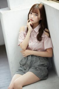 齊藤なぎさのグラビア画像99枚【水着姿が可愛すぎてやばいです！】 | 水着画像のまとめサイト「mizugazo（ミズガゾ）」