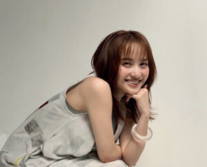 百田夏菜子のグラビア画像117枚【可愛すぎてやばいです！】 | 水着画像のまとめサイト「mizugazo（ミズガゾ）」