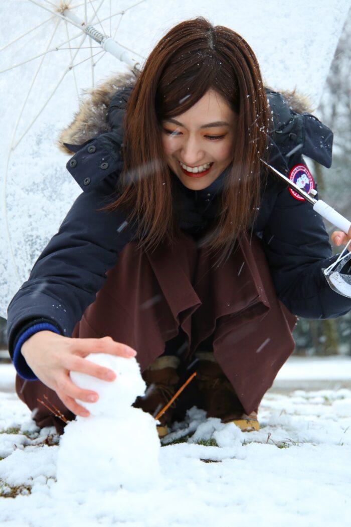 田村真子のグラビア画像59枚【可愛すぎてやばいです！】 | 水着画像のまとめサイト「mizugazo（ミズガゾ）」