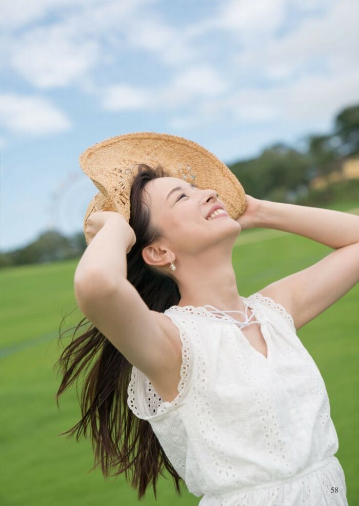 皆藤愛子のグラビア画像98枚【可愛すぎてやばいです！】 | 水着画像のまとめサイト「mizugazo（ミズガゾ）」