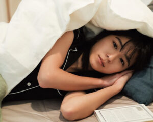 黒島結菜のグラビア画像93枚【可愛すぎてやばいです！】 | 水着画像のまとめサイト「mizugazo（ミズガゾ）」