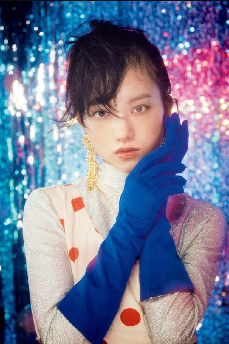 清原果耶のグラビア画像35枚【可愛すぎてやばいです！】 | 水着画像のまとめサイト「mizugazo（ミズガゾ）」