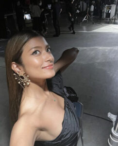 ローラの水着画像81枚【ビキニ姿が可愛すぎてやばいです！】 | 水着画像のまとめサイト「mizugazo（ミズガゾ）」