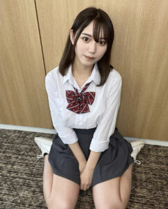 JKの水着画像まとめ【ビキニ姿が可愛すぎてやばいです！】 | 水着画像のまとめサイト「mizugazo（ミズガゾ）」