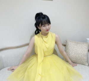 本田望結のグラビア画像129枚【可愛すぎてやばいです！】 | 水着画像のまとめサイト「mizugazo（ミズガゾ）」