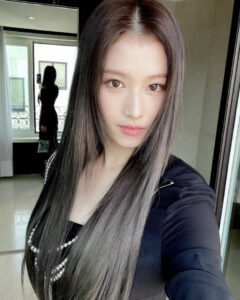 サナのグラビア画像72枚【可愛すぎてやばいです！】 | 水着画像のまとめサイト「mizugazo（ミズガゾ）」